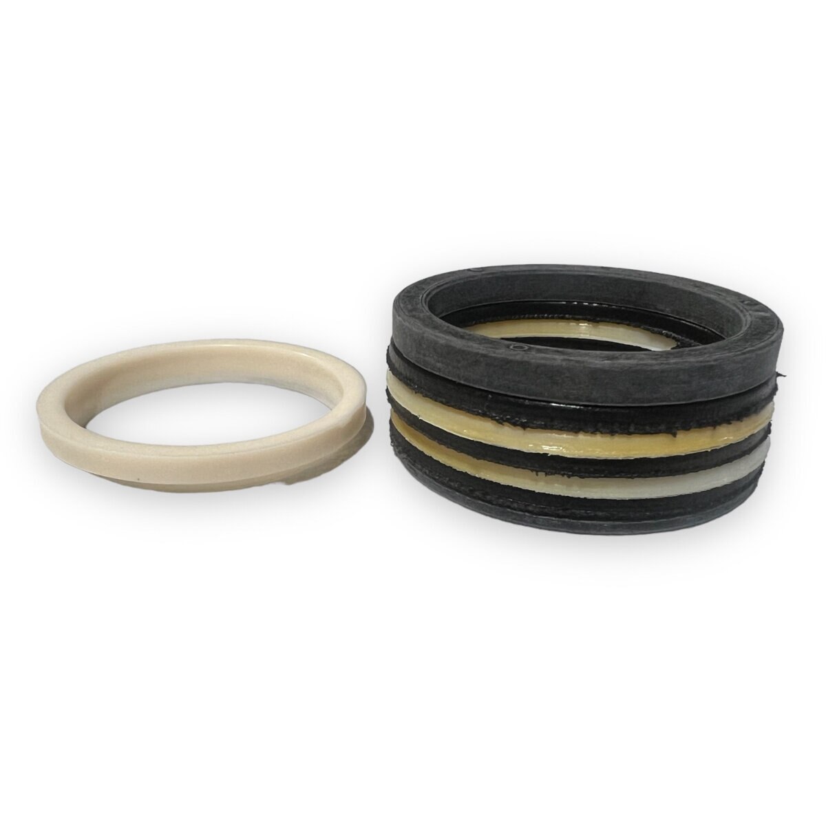 Buyers Products Packing Set 2 Inch Ram for Meyer #07799 | SiteOne